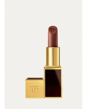 TOM FORD Lip Color Lipstick 34 Irrepressible