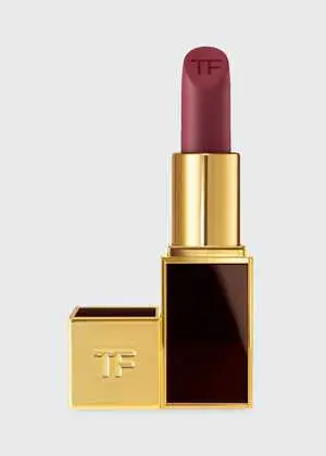 TOM FORD Lip Color Lipstick Adora