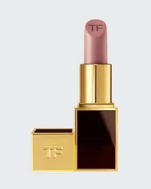 TOM FORD Lip Color Lipstick Bad Lieutenant