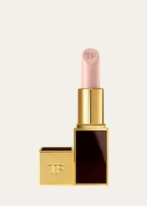 TOM FORD Lip Color Lipstick Blush Nude