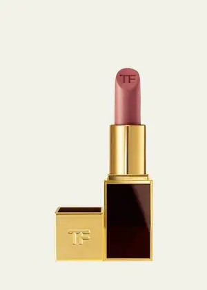 TOM FORD Lip Color Lipstick Casablanca