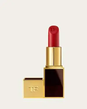 TOM FORD Lip Color Lipstick Cherry Lush