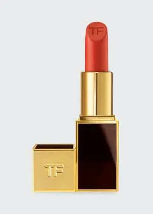 TOM FORD Lip Color Lipstick Contempt