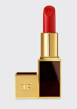 TOM FORD Lip Color Lipstick Dressed To Kill