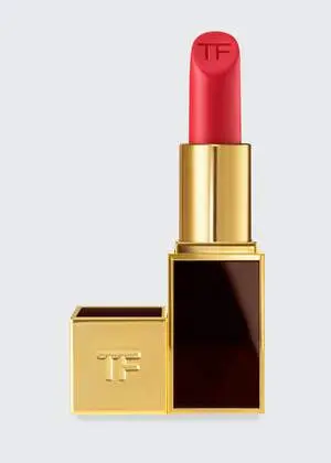 TOM FORD Lip Color Lipstick Empire