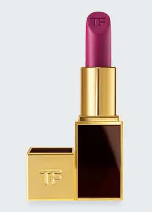TOM FORD Lip Color Lipstick Exotica