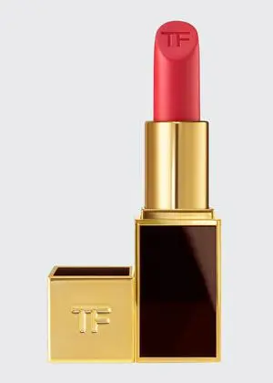 TOM FORD Lip Color Lipstick Flamingo