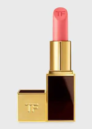 TOM FORD Lip Color Lipstick Forbidden Pink