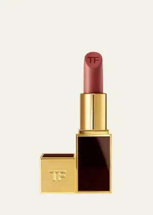 TOM FORD Lip Color Lipstick Insatiable