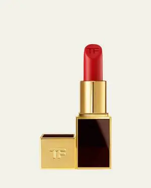 TOM FORD Lip Color Lipstick Jasmin Rouge