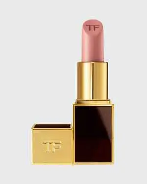 TOM FORD Lip Color Lipstick Paper Doll