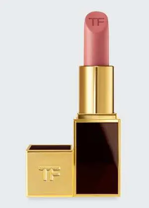 TOM FORD Lip Color Lipstick Pink Dusk