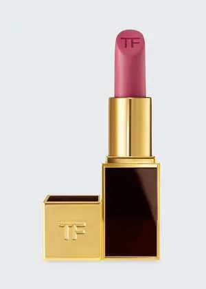 TOM FORD Lip Color Lipstick Pretty Persuasive