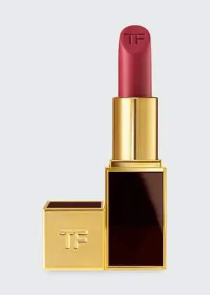 TOM FORD Lip Color Lipstick Primal