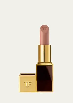 TOM FORD Lip Color Lipstick Sable Smoke