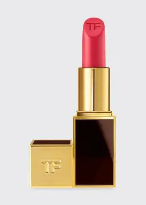 TOM FORD Lip Color Lipstick Shocking