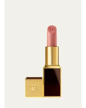 TOM FORD Lip Color Lipstick Spanish Pink
