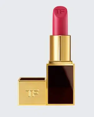 TOM FORD Lip Color Lipstick Stimulant