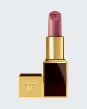 TOM FORD Lip Color Lipstick Sugar Glider
