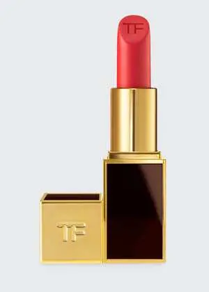 TOM FORD Lip Color Lipstick Sweet Tempest