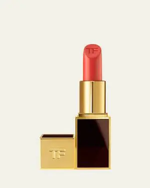 TOM FORD Lip Color Lipstick True Coral
