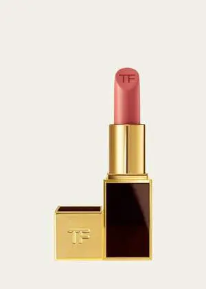 TOM FORD Lip Color Lipstick Twist Of Fate