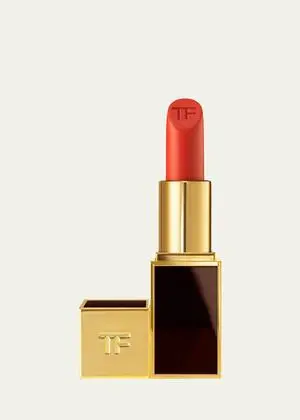 TOM FORD Lip Color Lipstick Wild Ginger