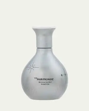 THE HARMONIST Moon Glory Parfum - One-color