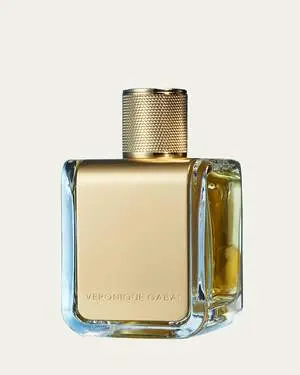 VERONIQUE GABAI De Tunisie Eau De Parfum, 2.8 Oz./ 85 Ml - Souvenirs
