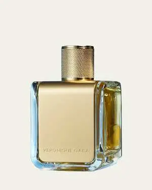 VERONIQUE GABAI Eau Du Jour Eau De Parfum, 2.8 Oz./ 85 Ml - Booster Eau