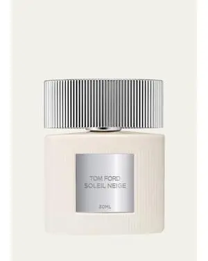 TOM FORD Soleil Neige Eau De Parfum - One-color