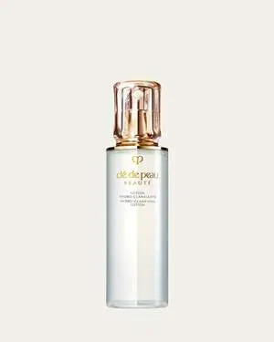 CLE DE PEAU BEAUTE Hydro-clarifying Lotion - One-color