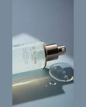 CLE DE PEAU BEAUTE Hydro-clarifying Lotion