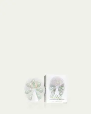 Eve Lom Cleansing Oil Capsules Travel Pack