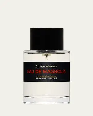 EDITIONS DE PARFUMS FREDERIC MALLE Eau De Magnolia Perfume - One-color