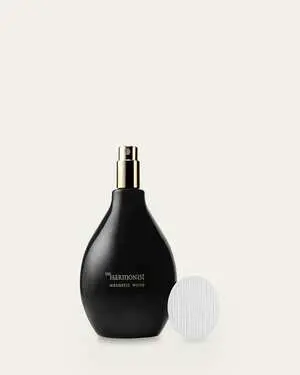 THE HARMONIST Magnetic Wood Parfum - One-color