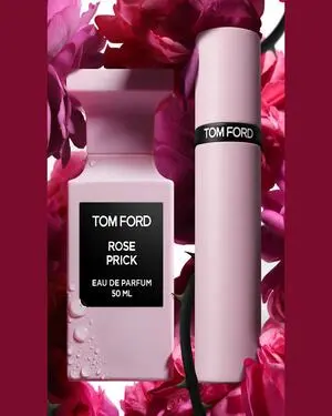 TOM FORD Rose Prick Eau De Parfum Fragrance