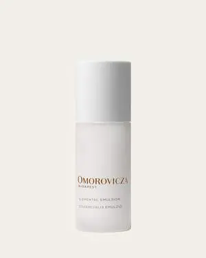 Omorovicza Eletal Emulsion, 1.7 Oz - Noclr