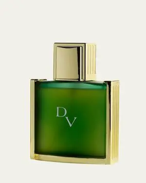 HOUBIGANT PARIS Duc De Vervins L'extreme Eau De Parfum, 4.0 Oz - One-color