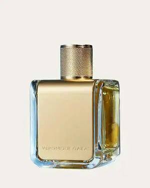 VERONIQUE GABAI Vert Desir Eau De Parfum, 2.8 Oz./ 85 Ml - Vert D?sir