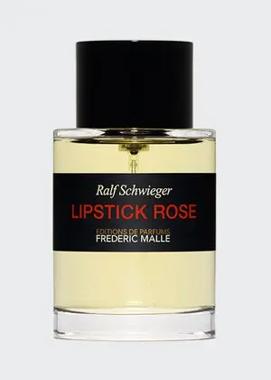 EDITIONS DE PARFUMS FREDERIC MALLE Lipstick Rose Perfume