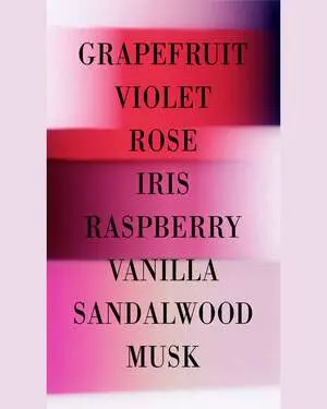 EDITIONS DE PARFUMS FREDERIC MALLE Lipstick Rose Perfume
