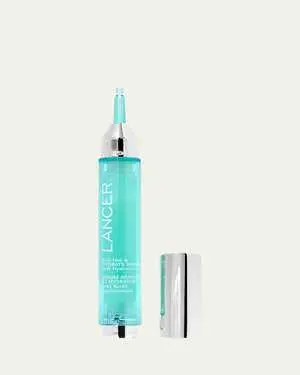 LANCER SKINCARE Soothe And Hydrate Serum, 1 Oz - One-color