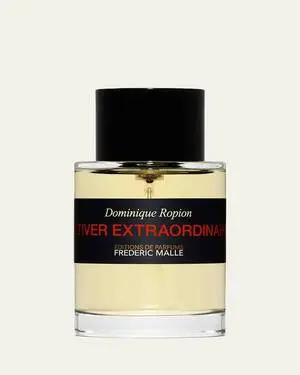EDITIONS DE PARFUMS FREDERIC MALLE Vetiver Extraordinaire Perfume - One-color
