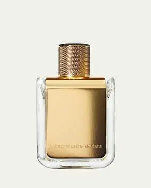 VERONIQUE GABAI Eau De La Nuit Eau De Parfum, 2.8 Oz./ 85 Ml - Booster Eau