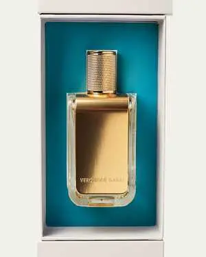 VERONIQUE GABAI Eau De La Nuit Eau De Parfum, 2.8 Oz./ 85 Ml