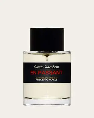 EDITIONS DE PARFUMS FREDERIC MALLE En Passant Perfume - One-color
