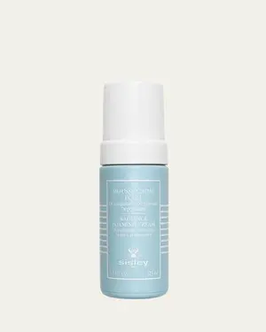 Sisley Radiance Foaming Cleanser, 4.2 Oz./ 125 Ml - One-color