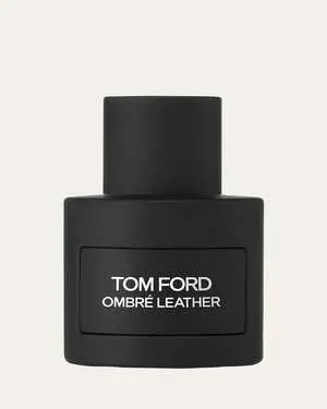 TOM FORD Ombre Leather Eau De Parfum, 1.7 Oz. One-color