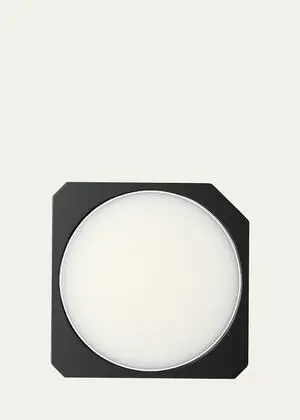 Jo Malone English Pear & Freesia Solid Perfume Refill, 0.8 Oz. - One-color